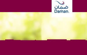 Daman Insurance New Price list 2024 for Non Network – UAE INSURE