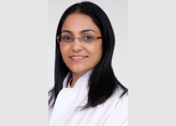 10 Best Gynaecologists in Abu Dhabi | OB/GYN in Abu Dhabi UAE Insure